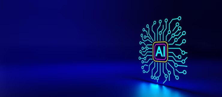 Python Developer - Siva R